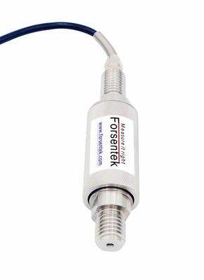 Biaxial load cell|2-axis force sensor|Multi axis transducer