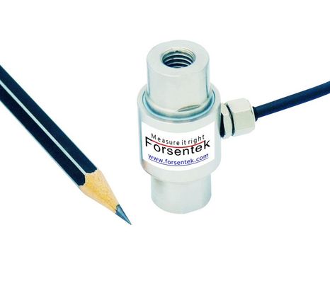 Torque sensor,load cell sensor,force sensor,torque measurement