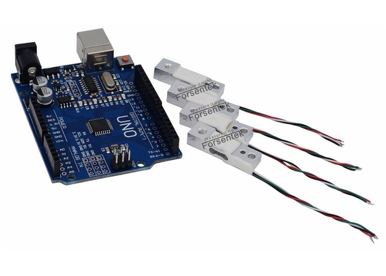 Load Cell Arduinoweight Sensor Arduinoload Sensor Arduino 