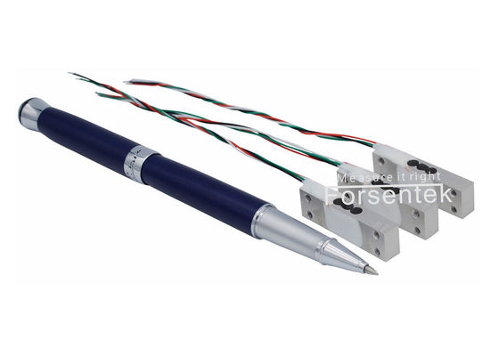 load sensor 5kg – Quality Supplier from China