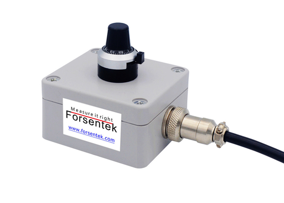 Load cell indicator|Digitial display for load cells