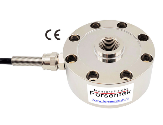 Compression load cell|Compression force sensor|Force measurement Compression load cell|Compression force sensor|Force measurement