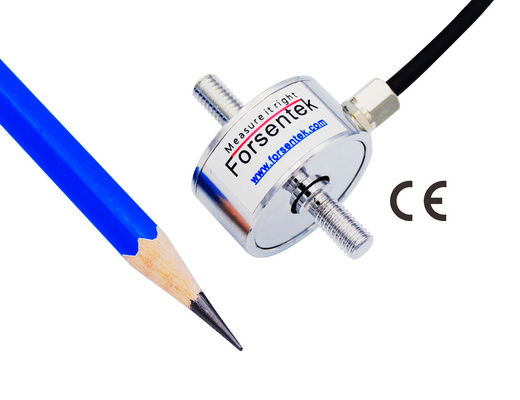 Tension compression load cell|Tension load cell|Force measurement