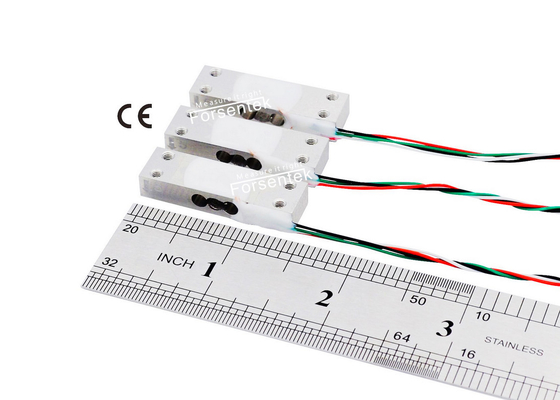 Miniature load cell|Micro load cell|Miniature force sensor Miniature load cell|Micro load cell|Miniature force sensor