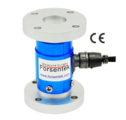Reaction torque sensor|Torque transducers measure torque