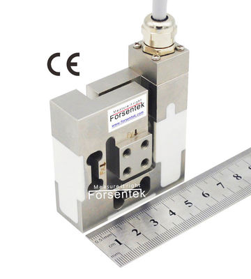 3 axis force sensor|3-axis load cell