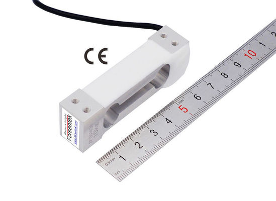 Weight sensor|Load sensor|Load cell sensor