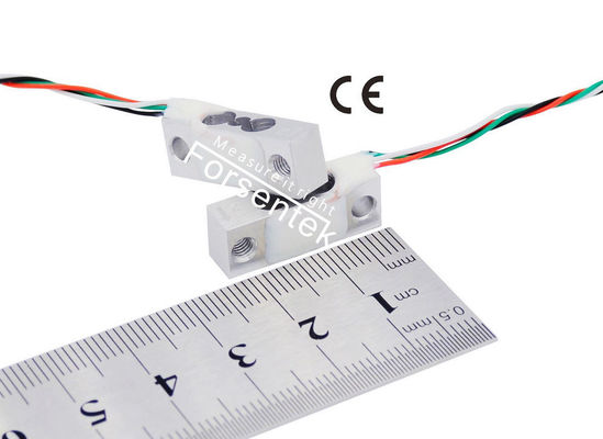 Weight sensor|Load sensor|Load cell sensor