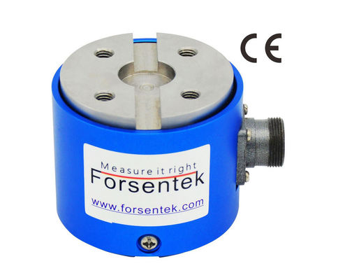 Reaction torque sensor|Torque transducers measure torque
