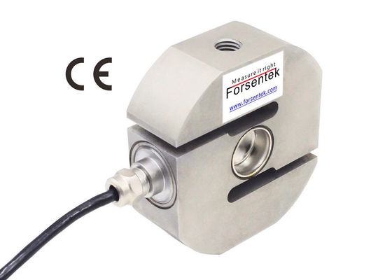 Tension compression load cell|Tension load cell|Force measurement