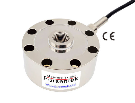 Loadcell|Force sensors|Torque sensor