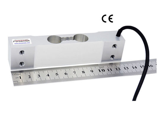 Single point load cell price - Quality Single point load cell supplier