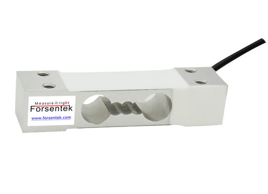 Single point load cell price - Quality Single point load cell supplier